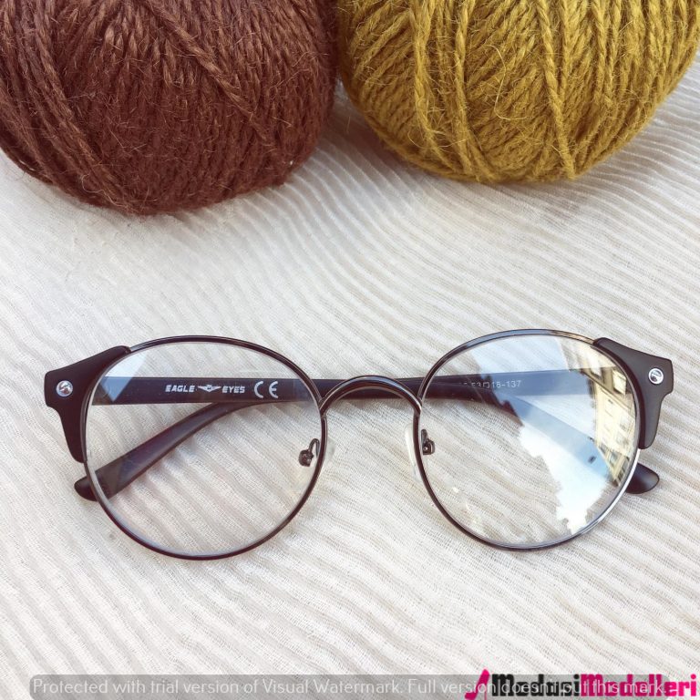 Atasun Optik Gözlük Ve Modelleri - Modası Modelleri