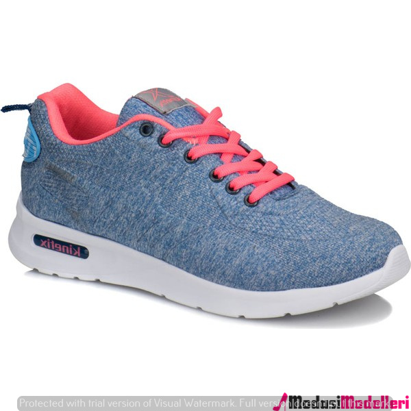 kinetix-bayan-spor-ayakkabı-13 - Modası Modelleri