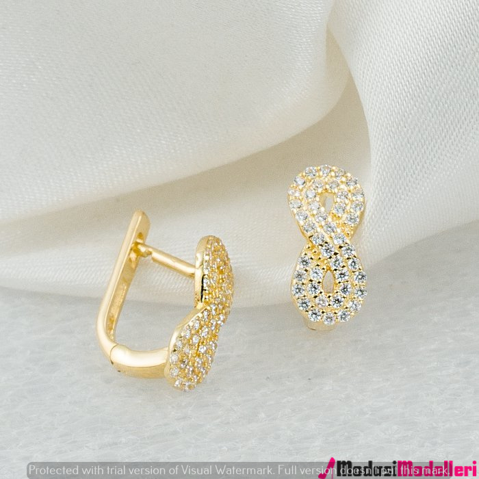 altın-kupe-modelleri-22 - Modası Modelleri