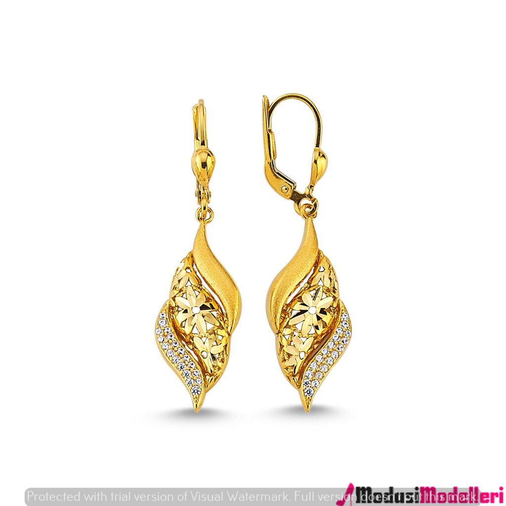 altın-kupe-modelleri-8 - Modası Modelleri